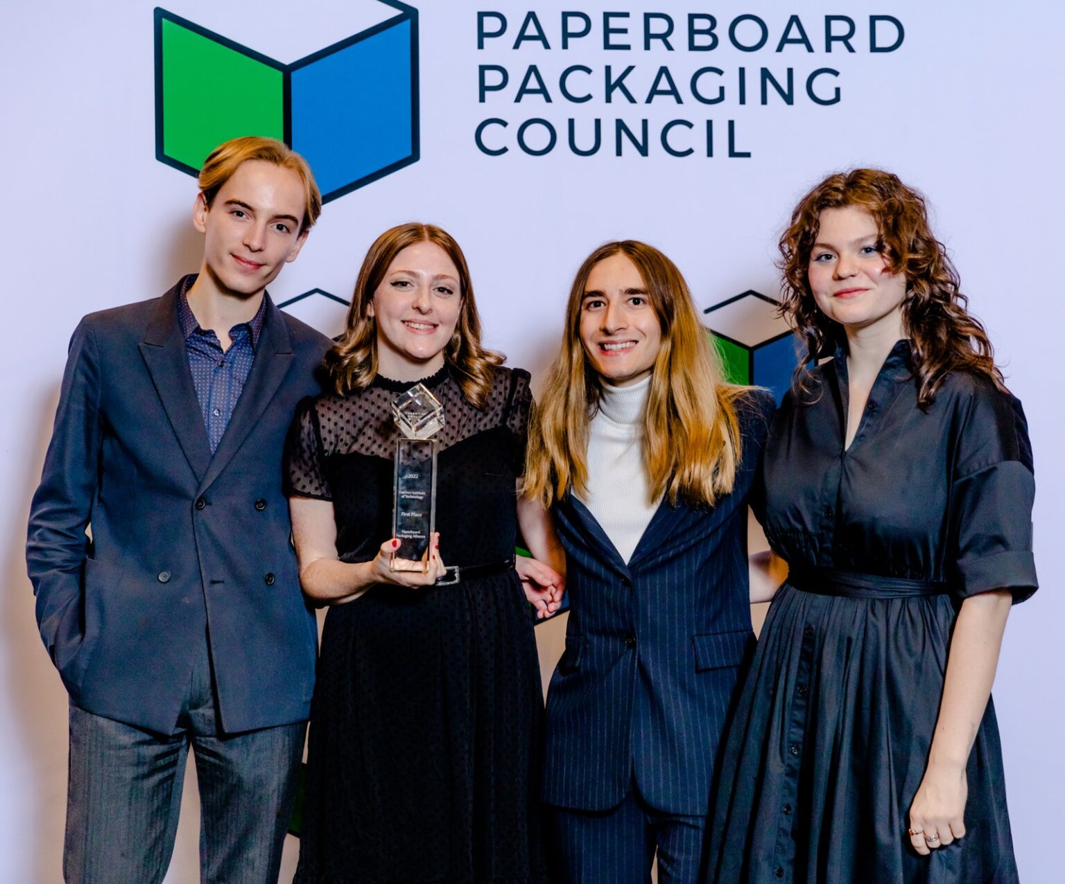 Student Design Challenge Winners Focus on Innovative and Sustainable ...