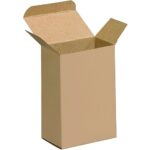 5 Must-Know Folding Carton Designs
