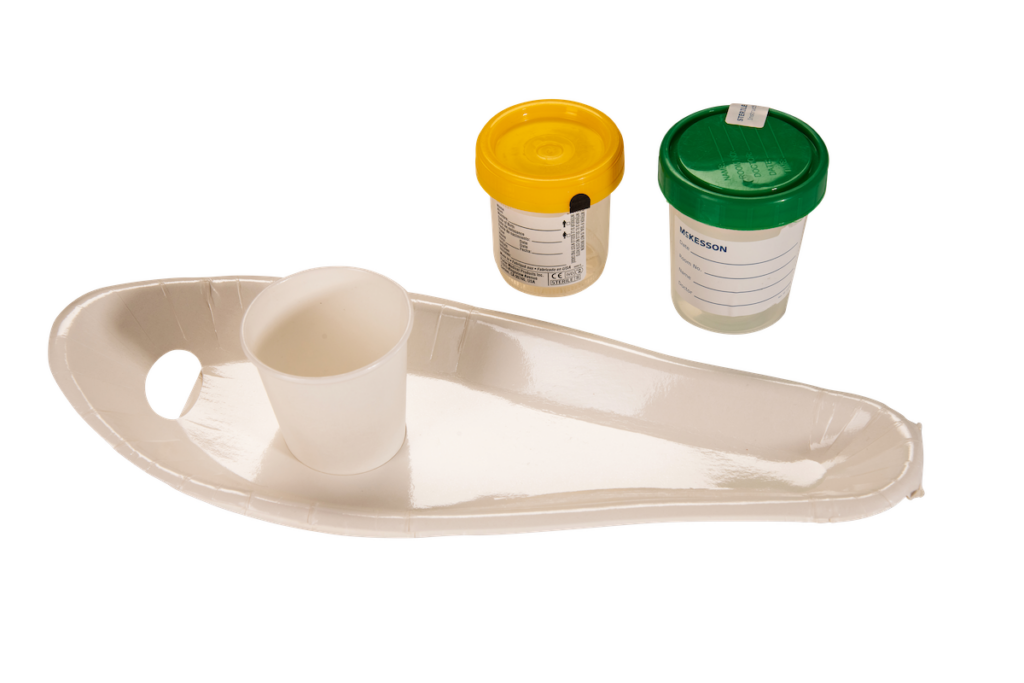 Celebrating Cutting-Edge Updates in Packaging Design & Innovation