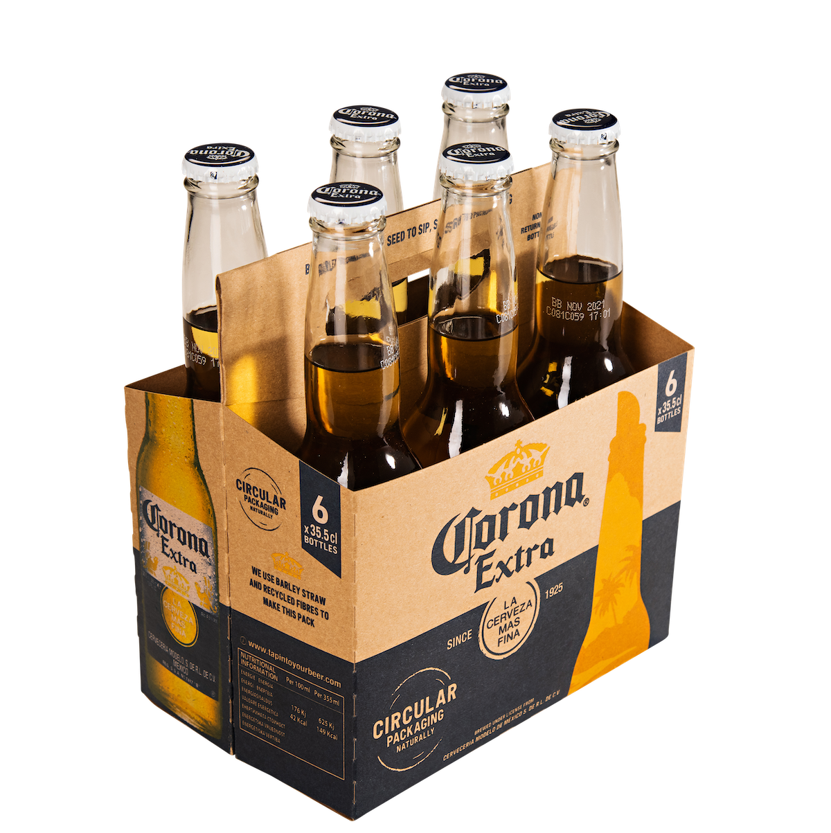 Celebrating Cutting-Edge Updates in Packaging Design & Innovation